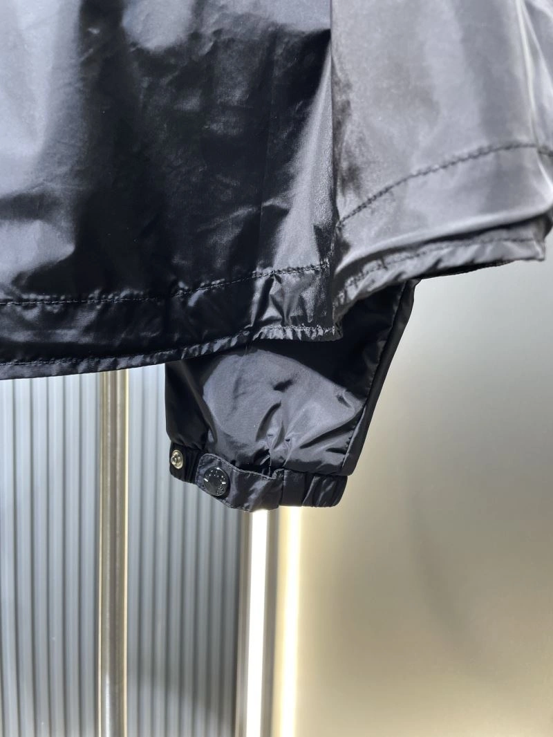 Value-priced Moncler Outwear