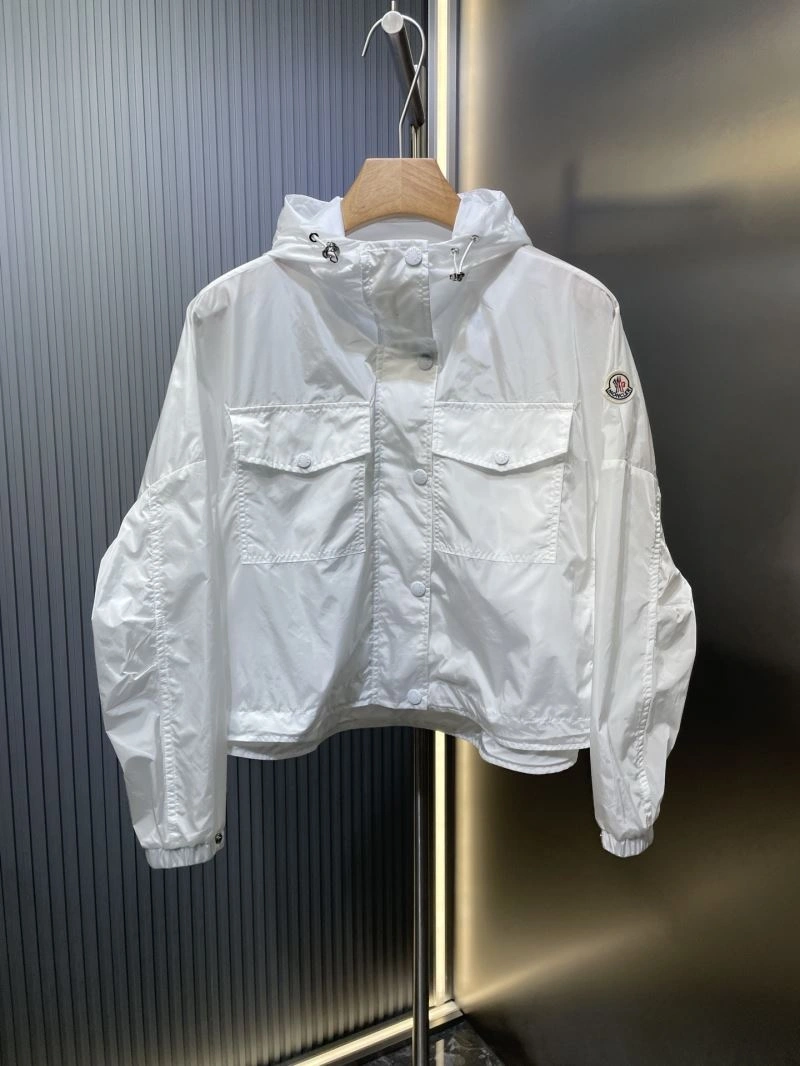 Moncler Outwear