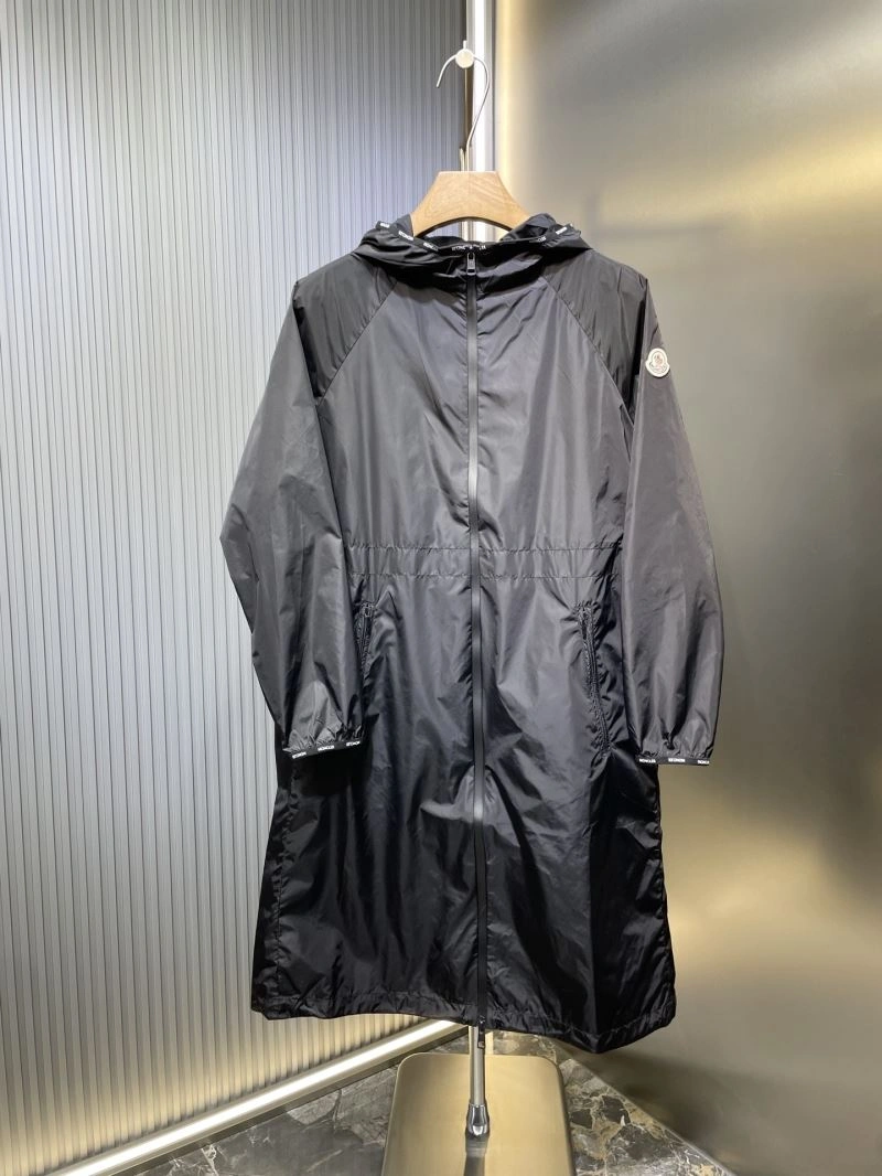 Moncler Outwear