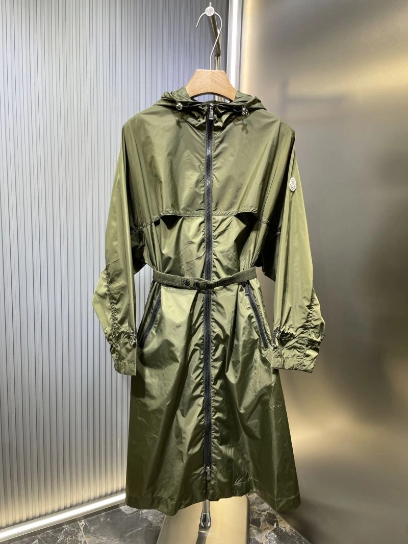 Moncler Outwear