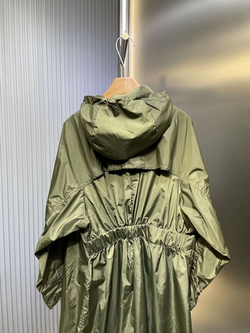 Original Moncler Outwear