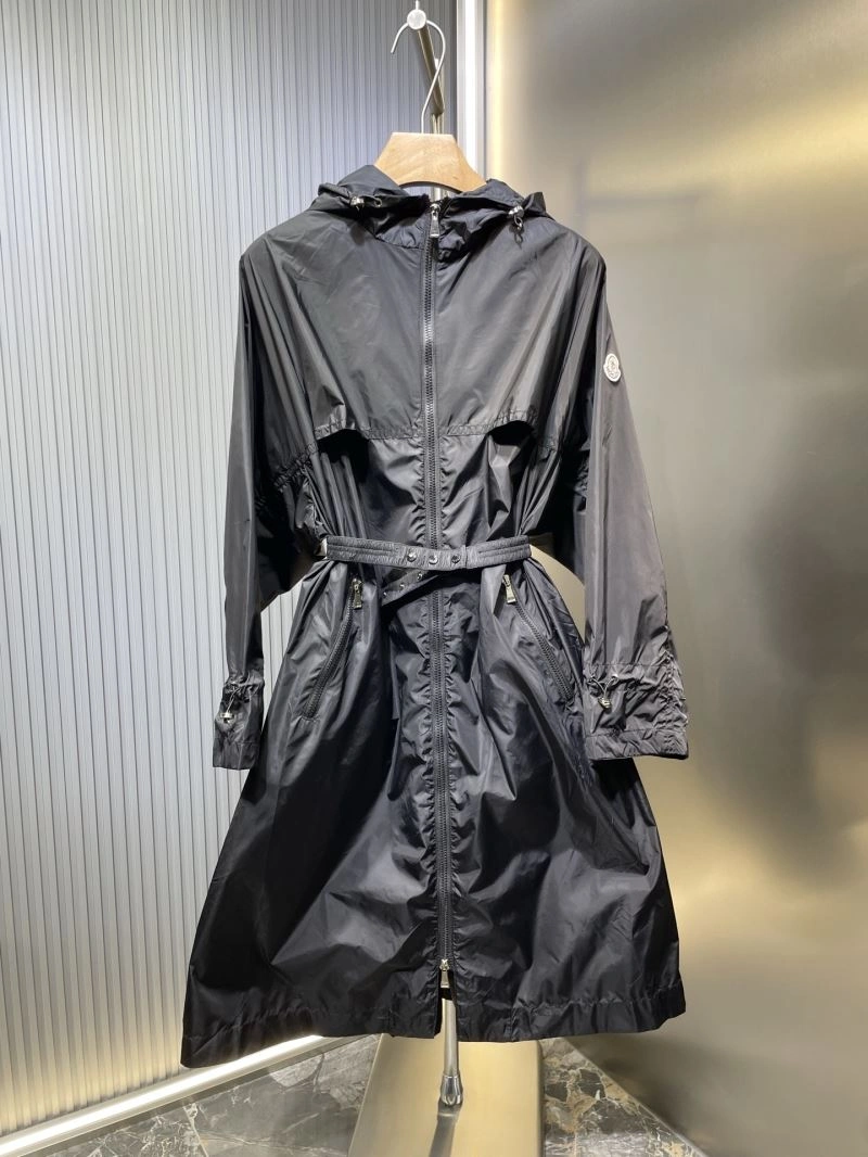 Moncler Outwear