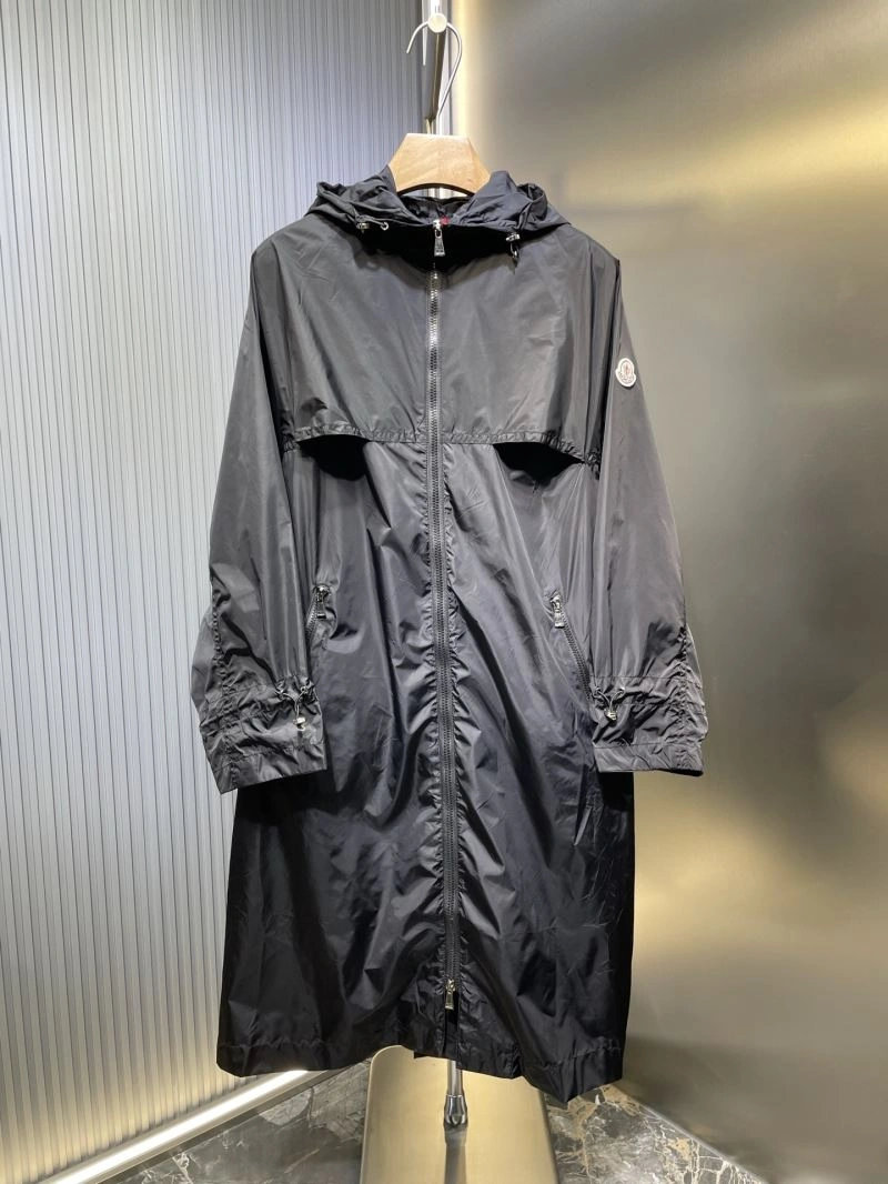 Moncler Outwear