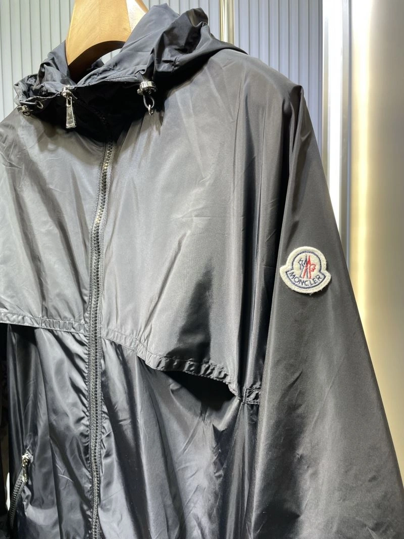 Moncler Outwear