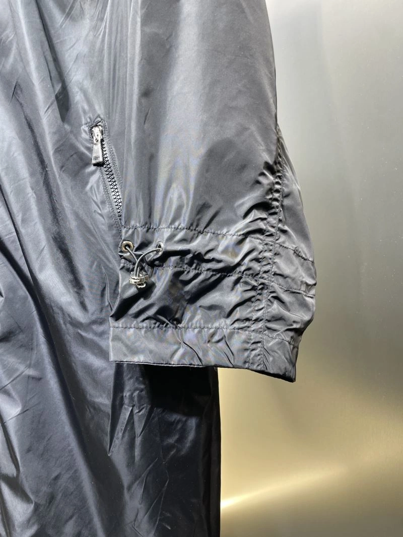Moncler Outwear