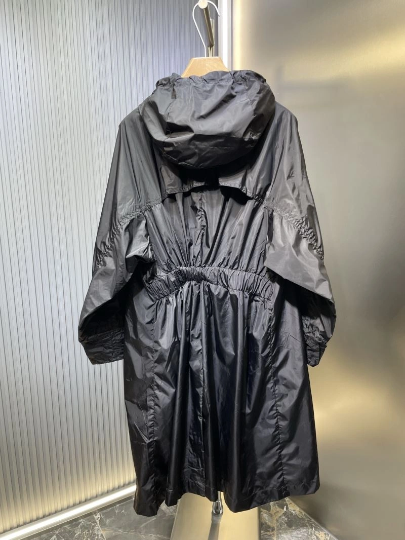 Moncler Outwear