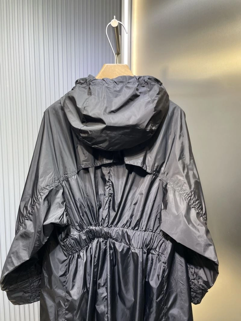 Moncler Outwear