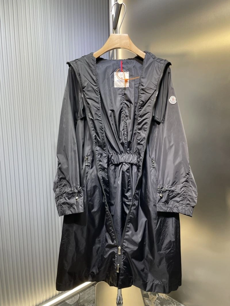 Moncler Outwear