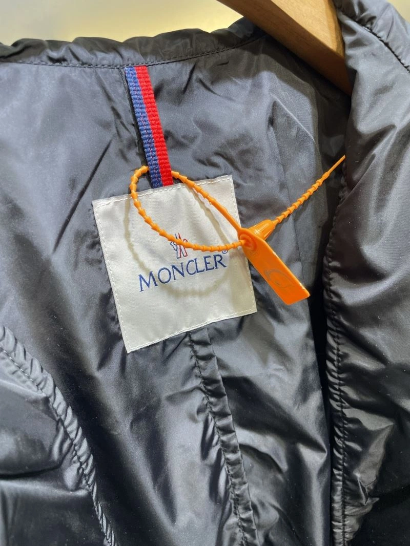 Moncler Outwear