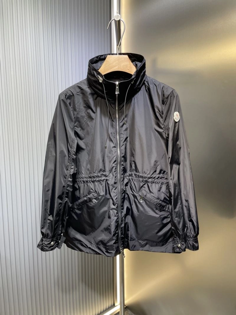 Moncler Outwear