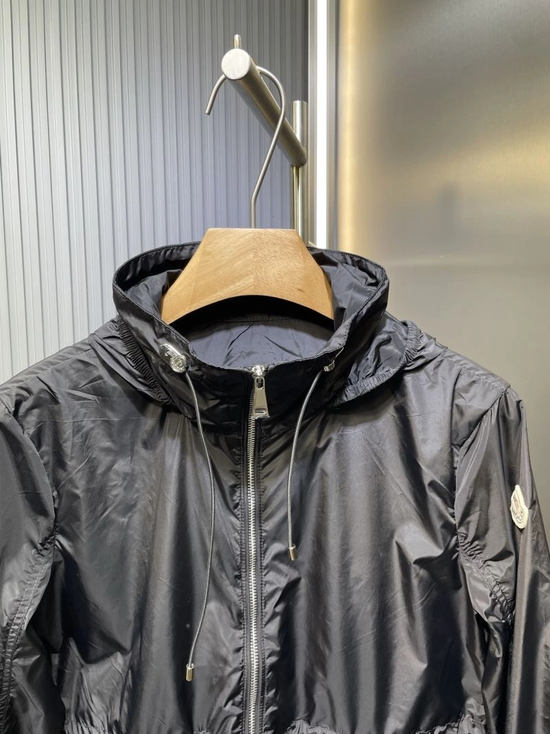 Reasonably priced Moncler Outwear