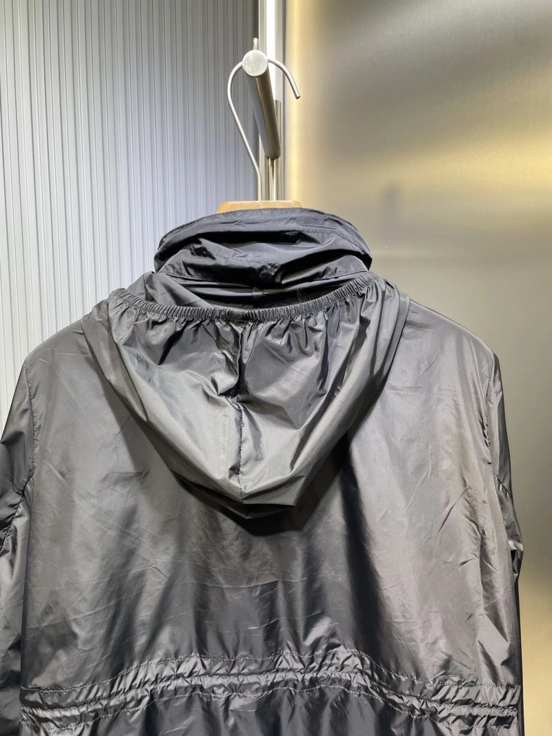 Reasonably priced Moncler Outwear