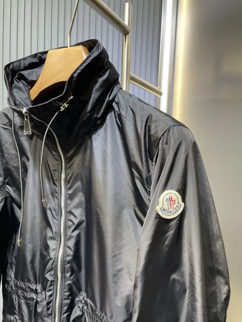 Reasonably priced Moncler Outwear