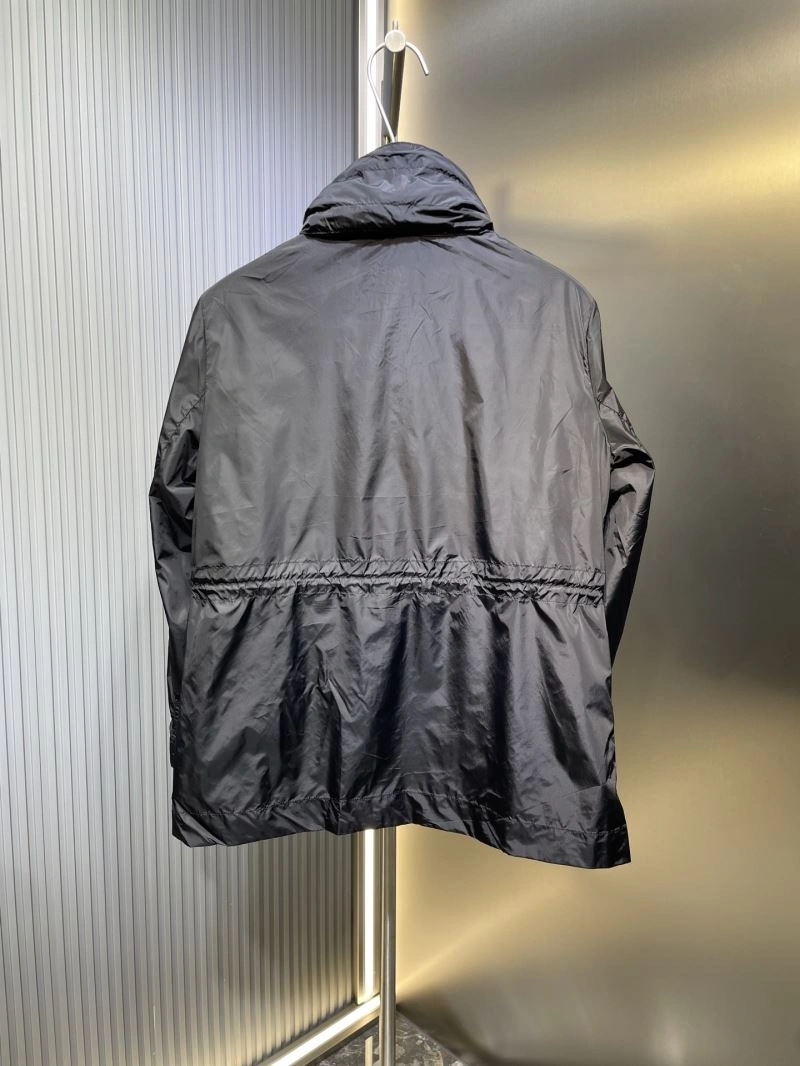Reasonably priced Moncler Outwear