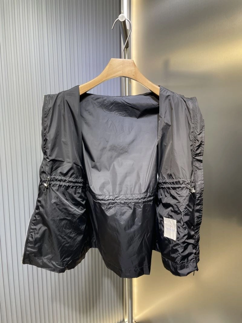 Reasonably priced Moncler Outwear