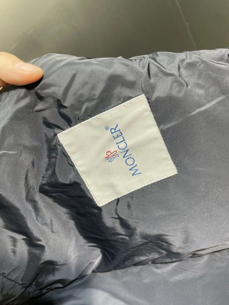 Reasonably priced Moncler Outwear
