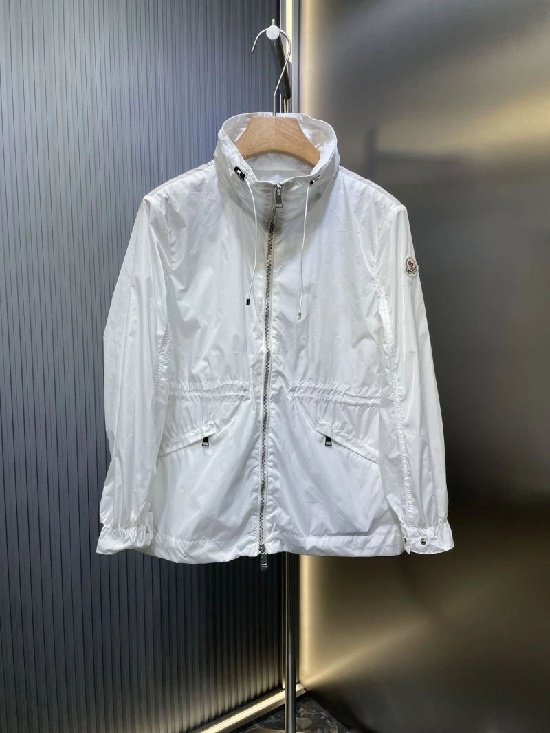 Moncler Outwear