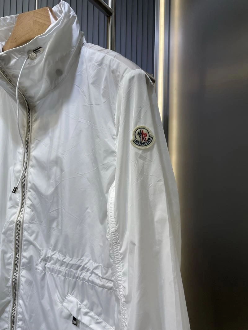 Discounted Moncler Outwear