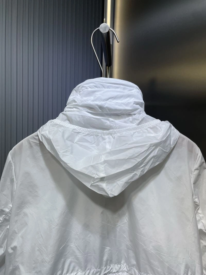 Discounted Moncler Outwear