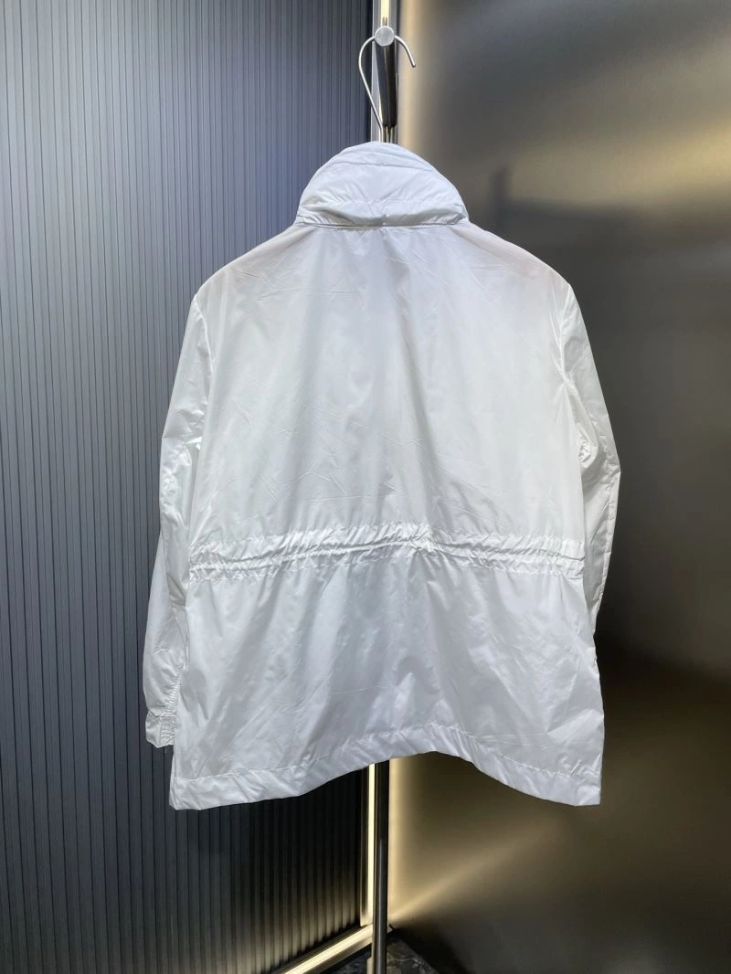Discounted Moncler Outwear