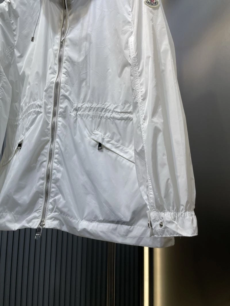 Discounted Moncler Outwear