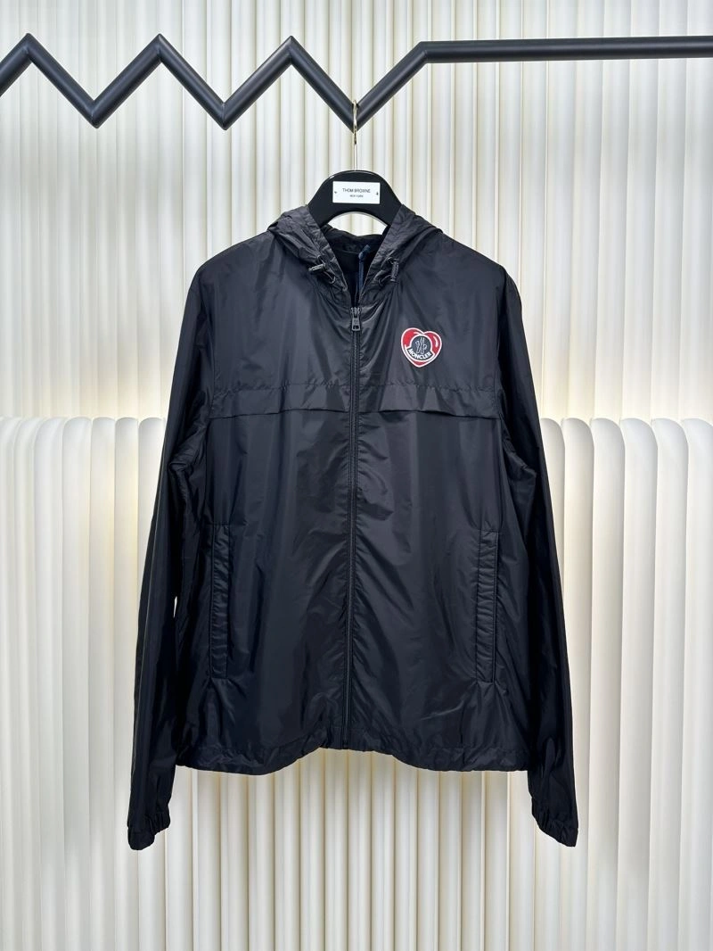 Moncler Outwear