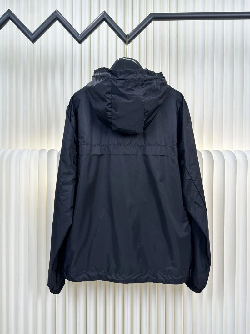 Cut-rate Moncler Outwear