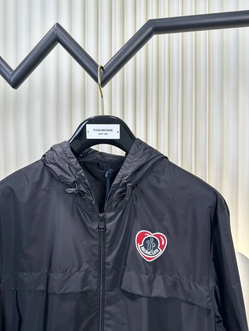 Cut-rate Moncler Outwear