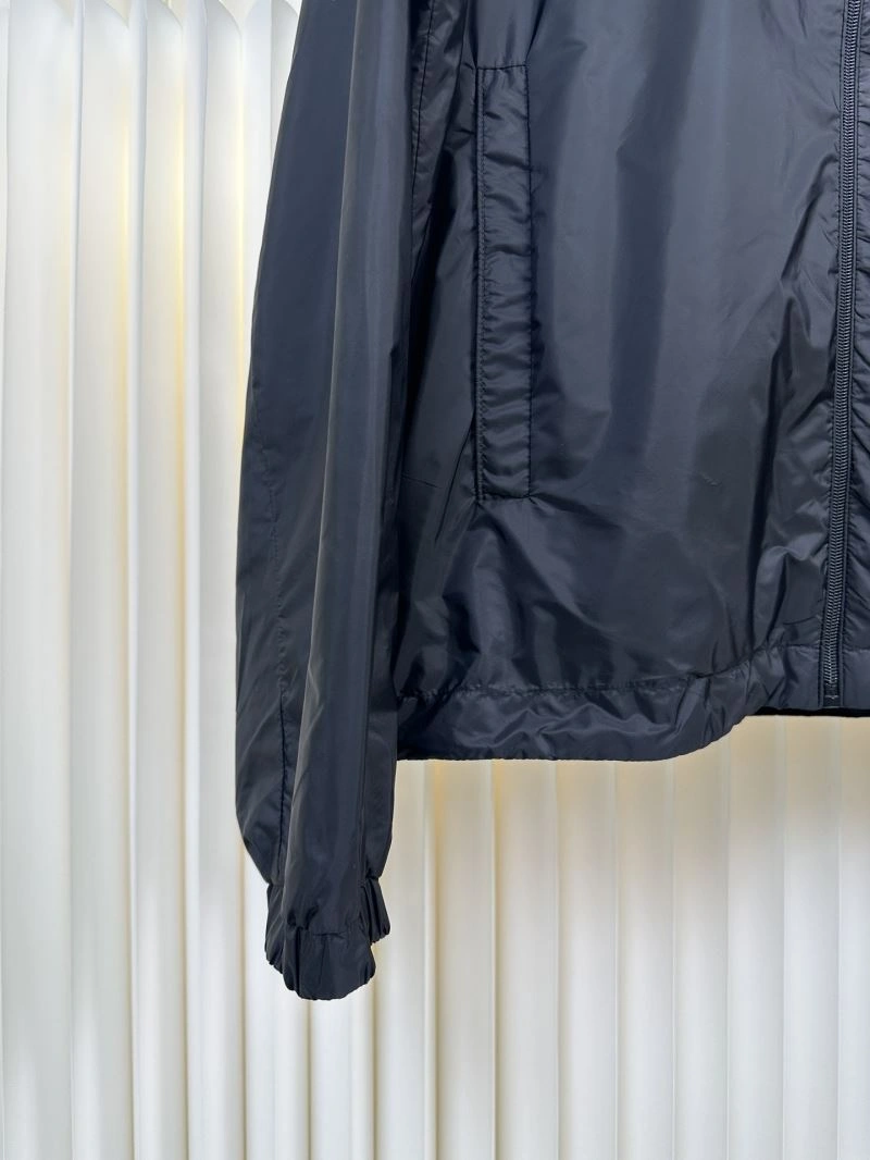 Cut-rate Moncler Outwear
