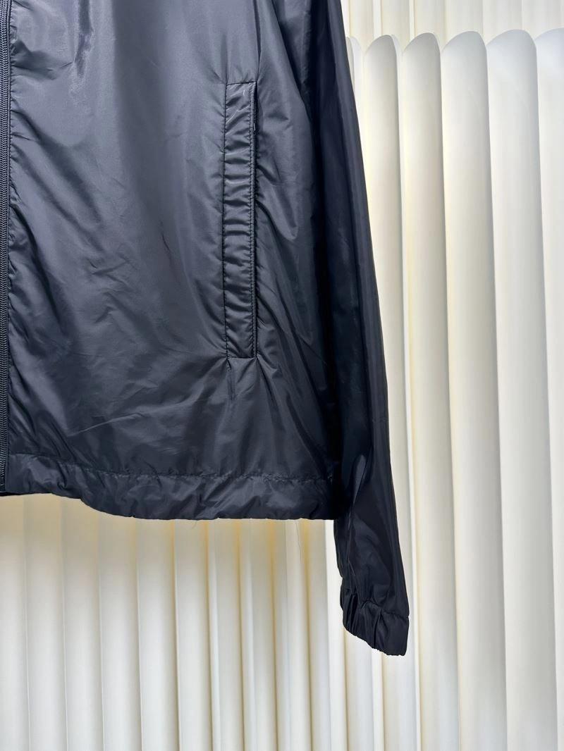 Cut-rate Moncler Outwear