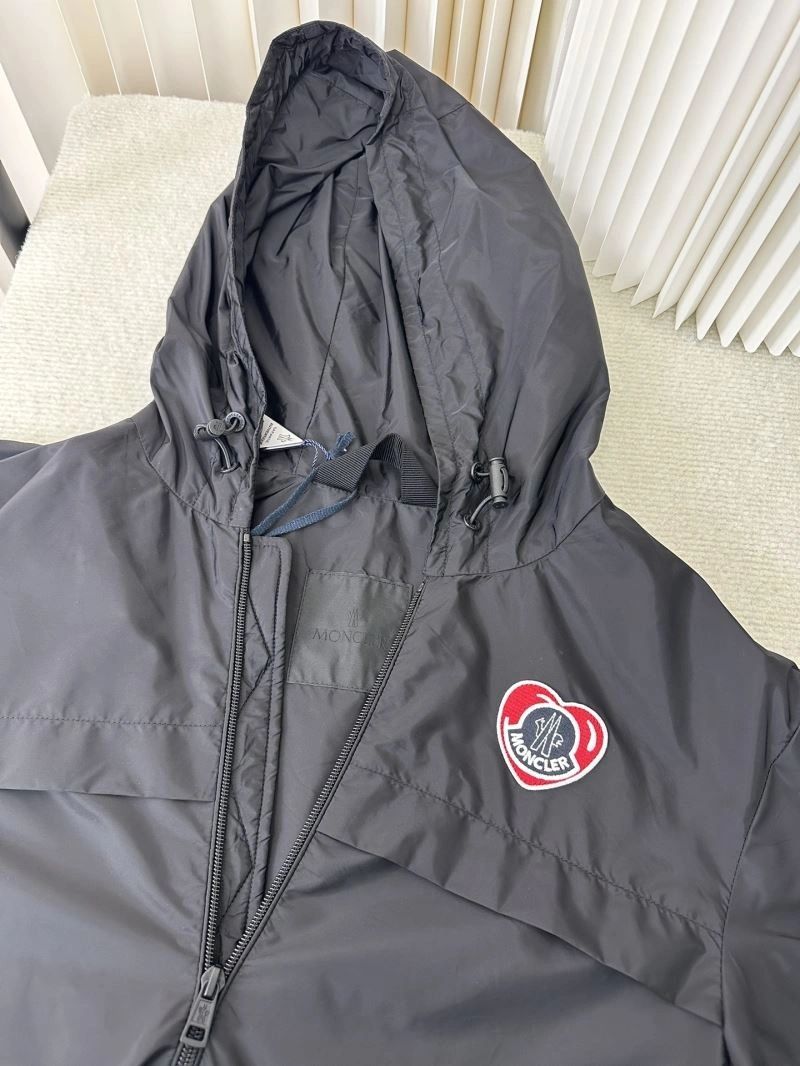 Cut-rate Moncler Outwear