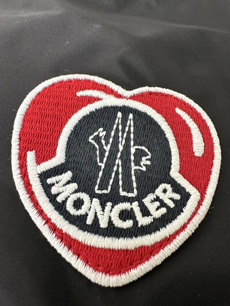 Cut-rate Moncler Outwear
