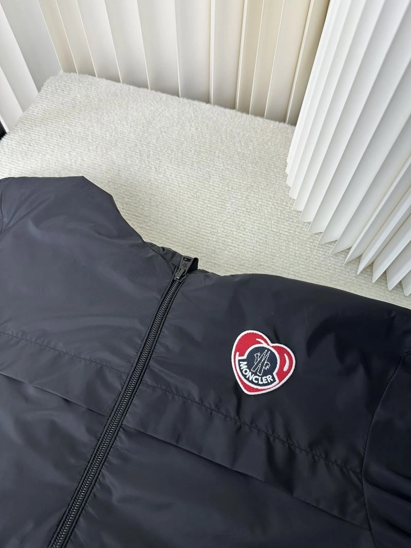 Cut-rate Moncler Outwear