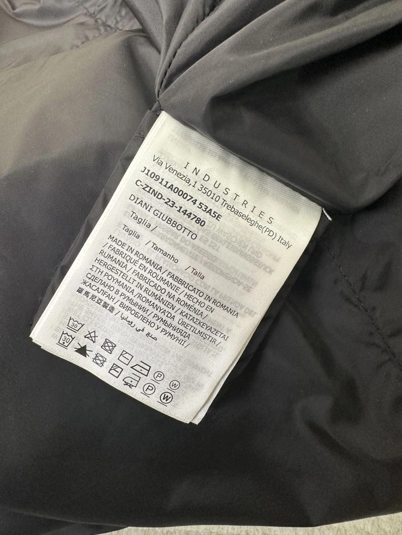 Cut-rate Moncler Outwear