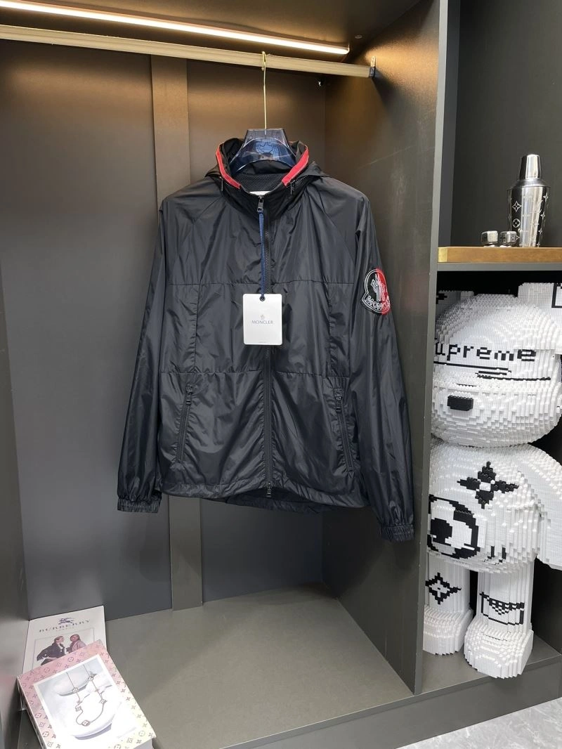 Moncler Outwear