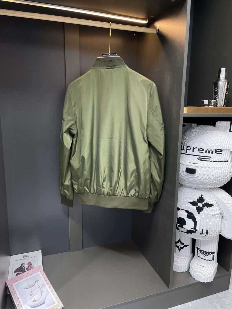 High accuracy Moncler Outwear