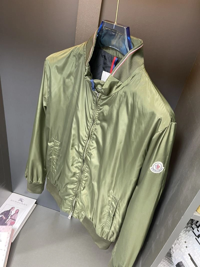 High accuracy Moncler Outwear