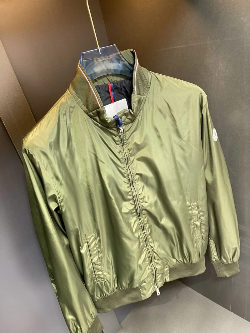 High accuracy Moncler Outwear