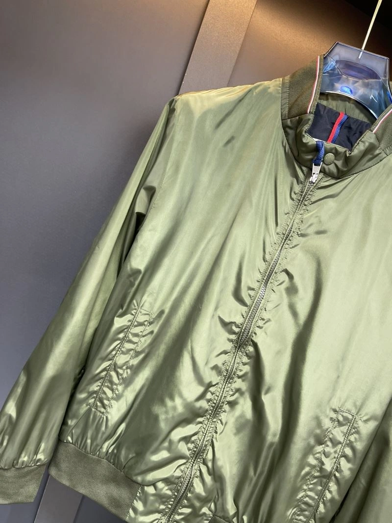 High accuracy Moncler Outwear