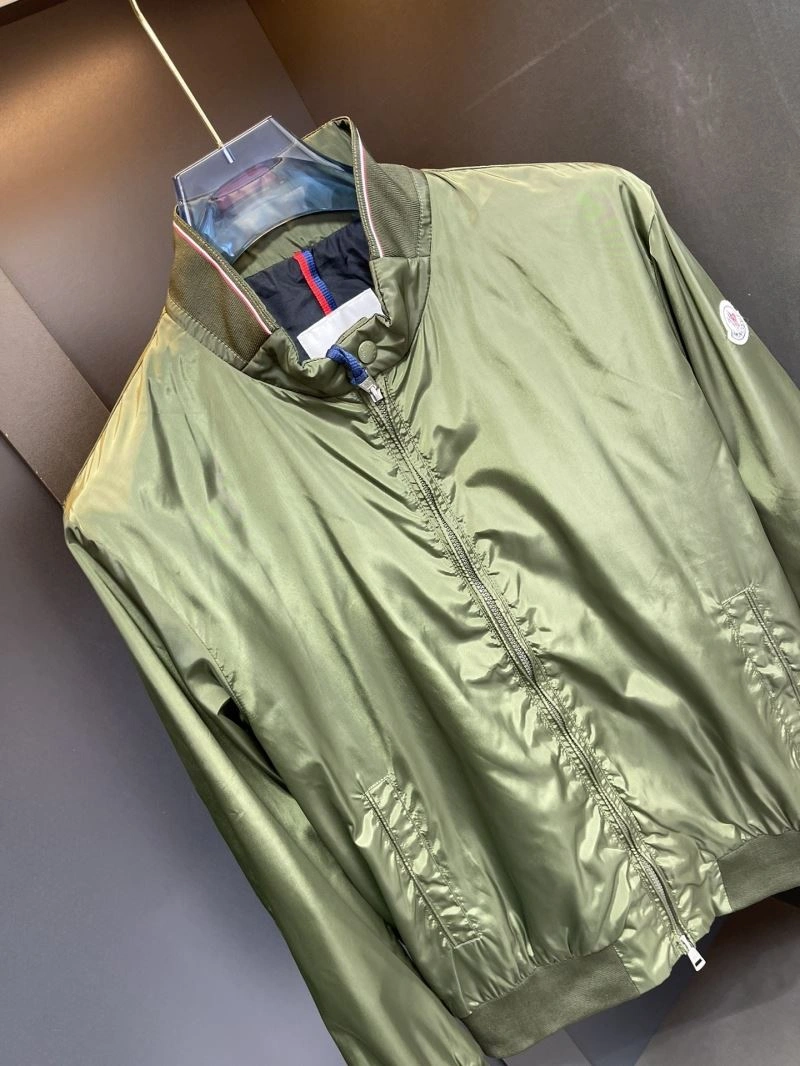 High accuracy Moncler Outwear