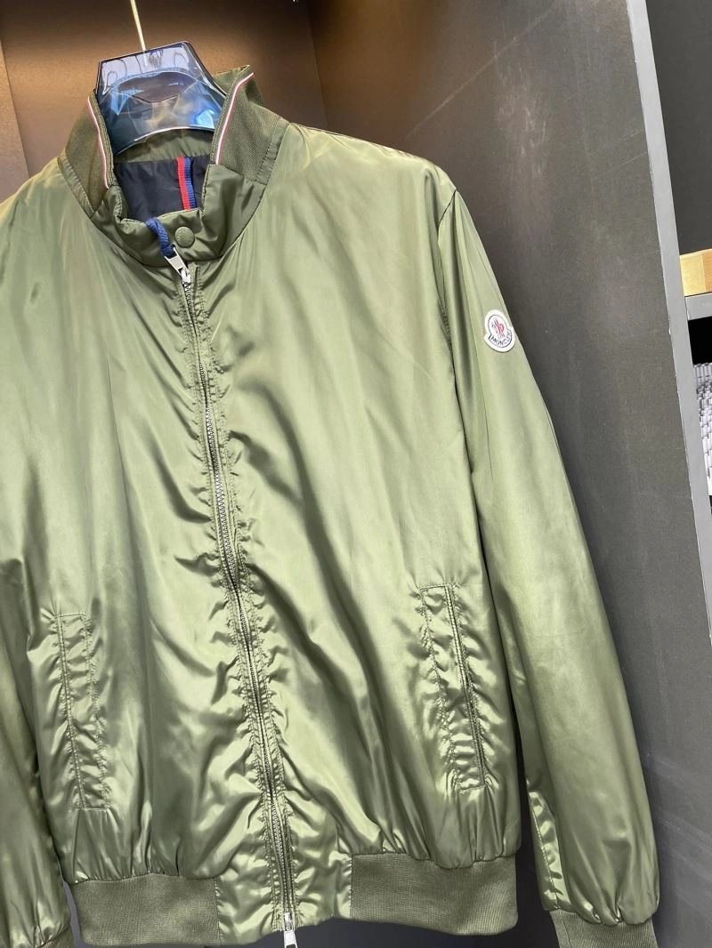 High accuracy Moncler Outwear