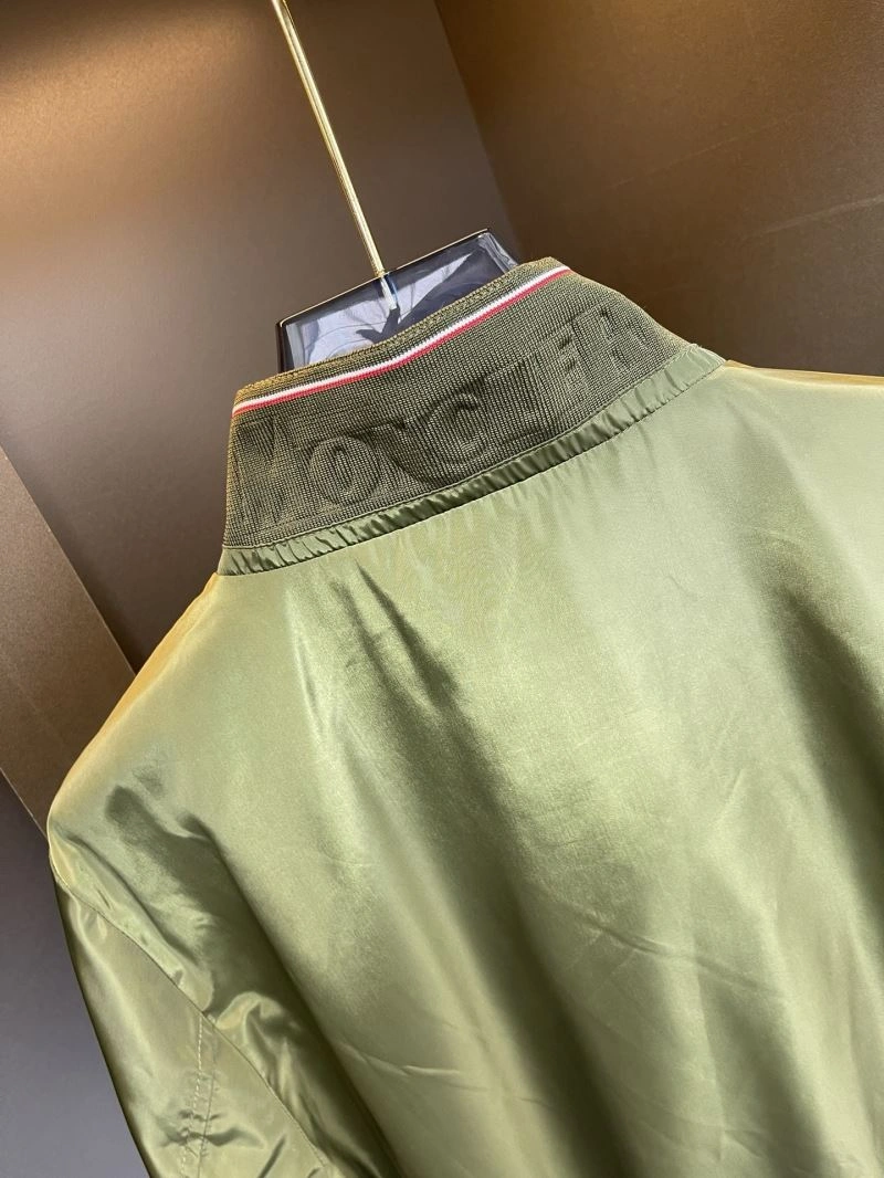 High accuracy Moncler Outwear