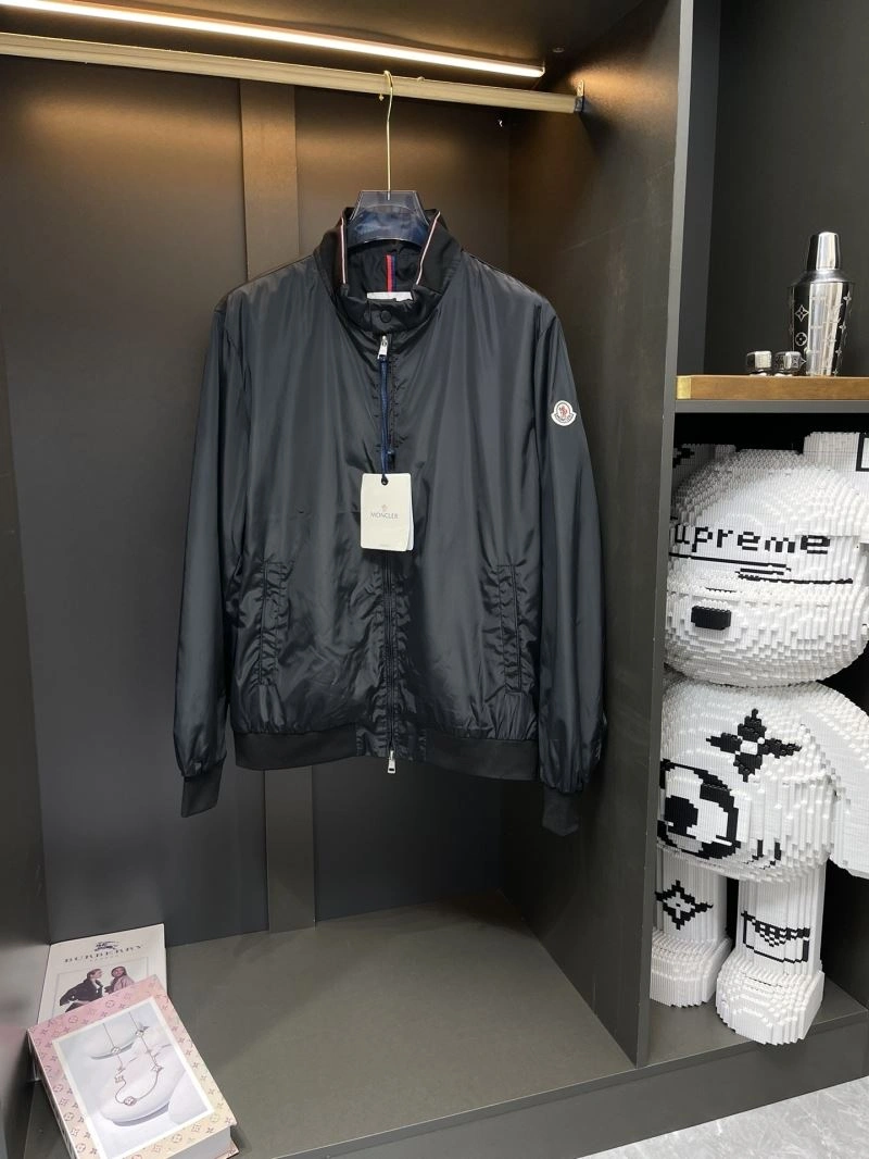 Moncler Outwear