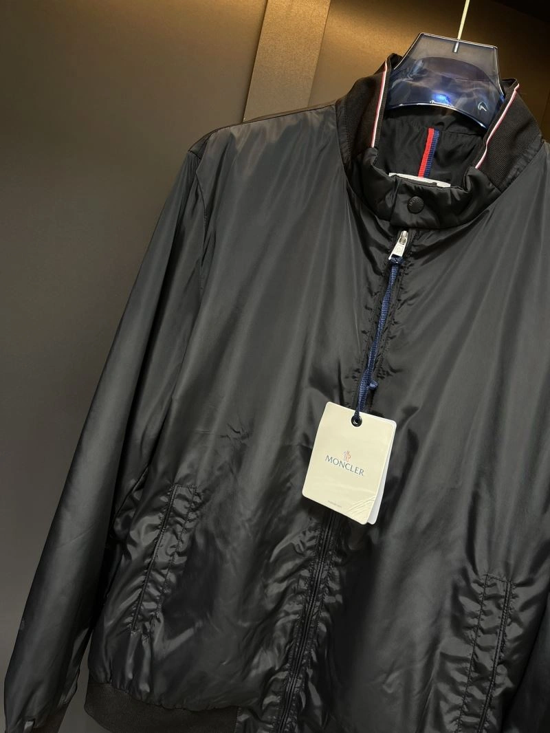 Accurate model Moncler Outwear