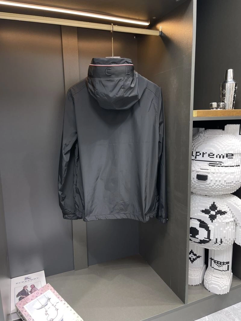 1:1 copy Moncler Outwear