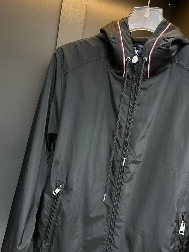 1:1 copy Moncler Outwear