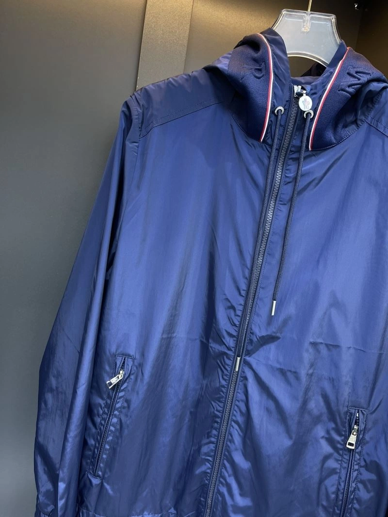 Legit Moncler Outwear