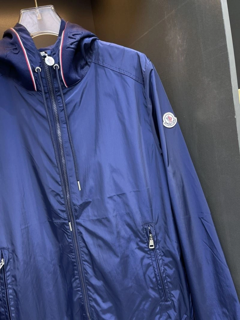 Legit Moncler Outwear