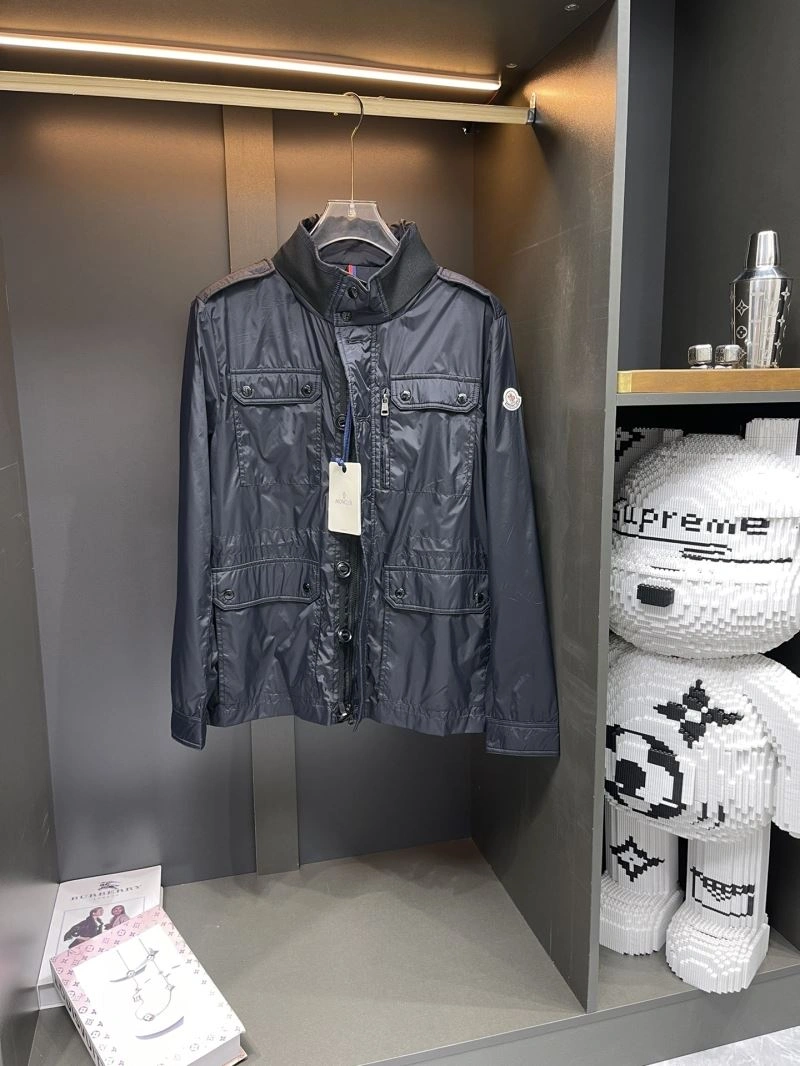 Moncler Outwear