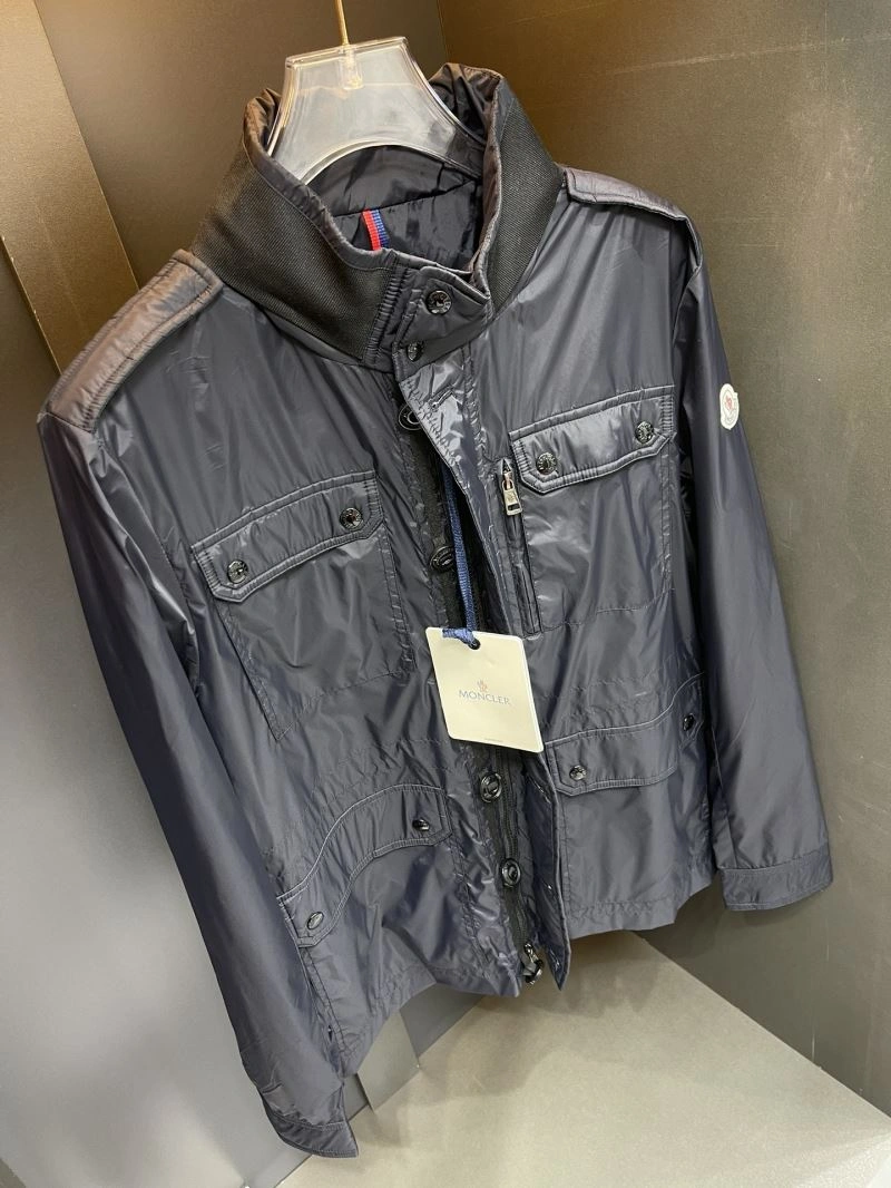 High accuracy Moncler Outwear